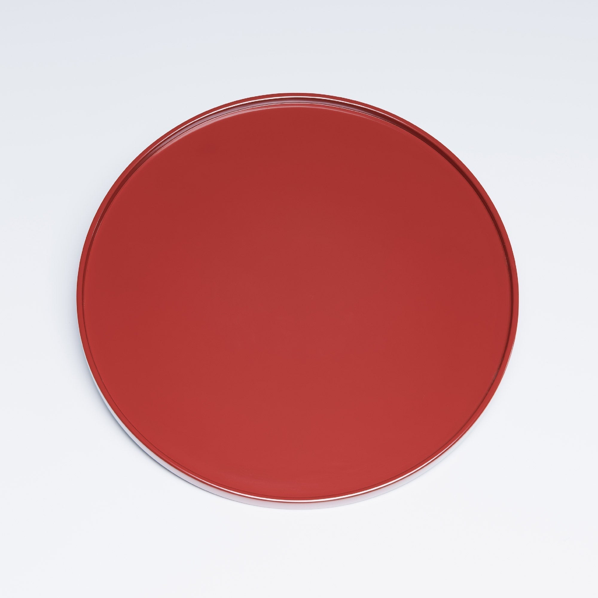 Round Tray – THE WAJIMA