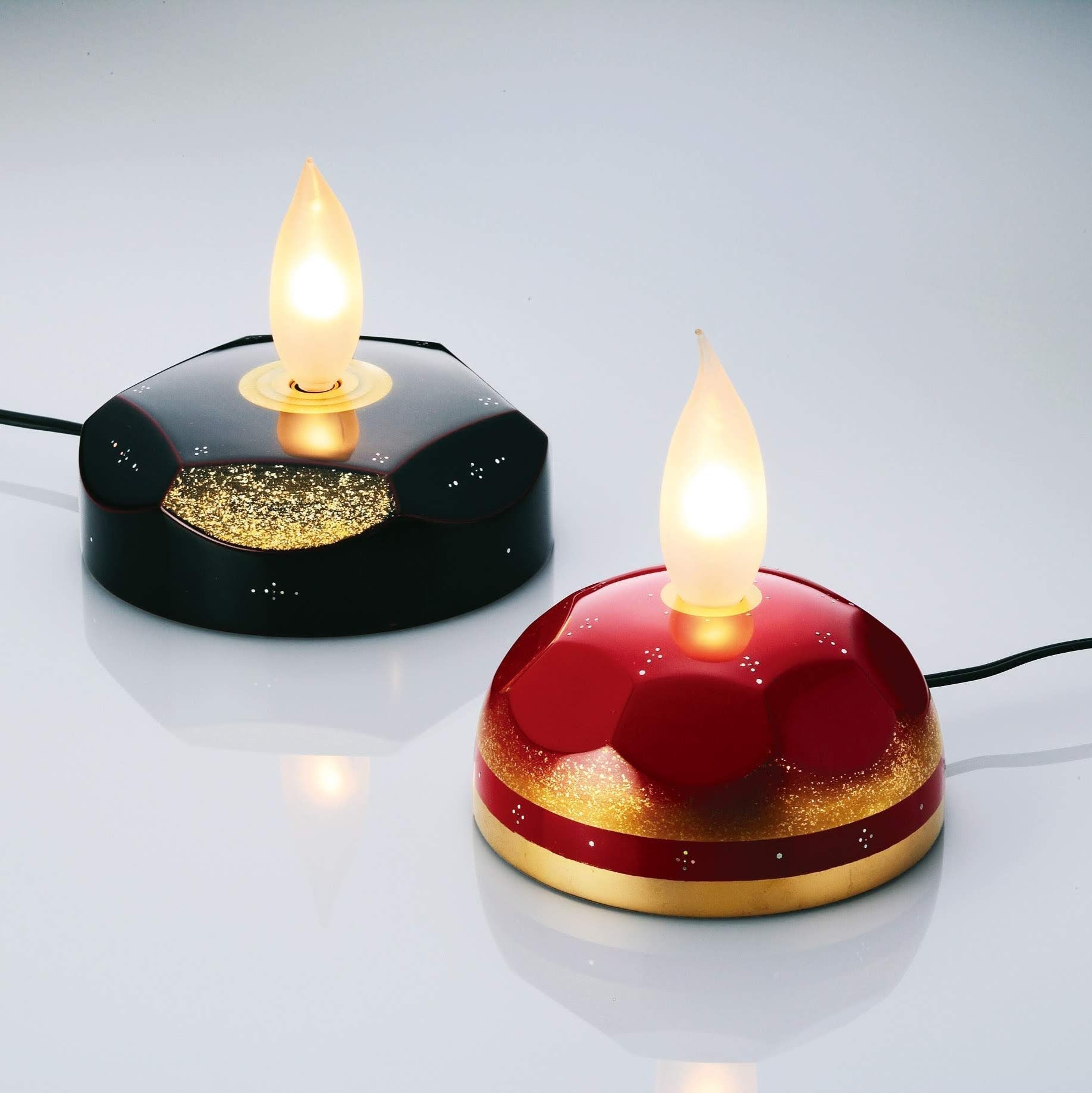 Stand Light – THE WAJIMA