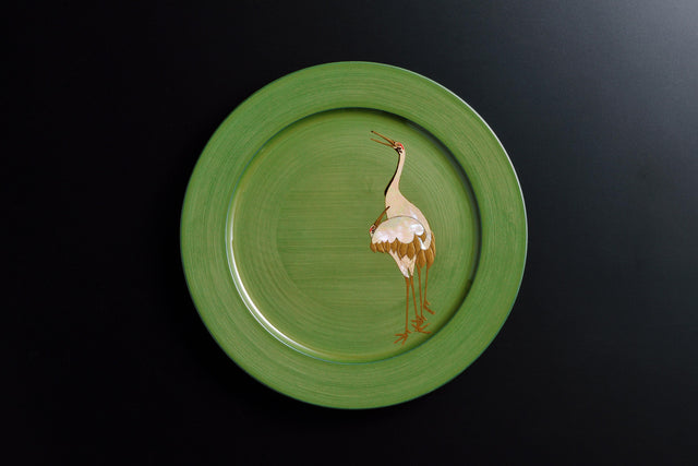 Luxury Lacquer Art – THE WAJIMA
